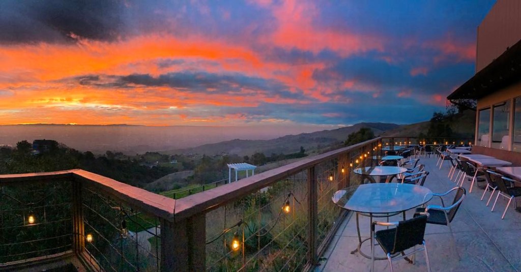 Best Bay Area Buzzes of the Year (Vol. 2)